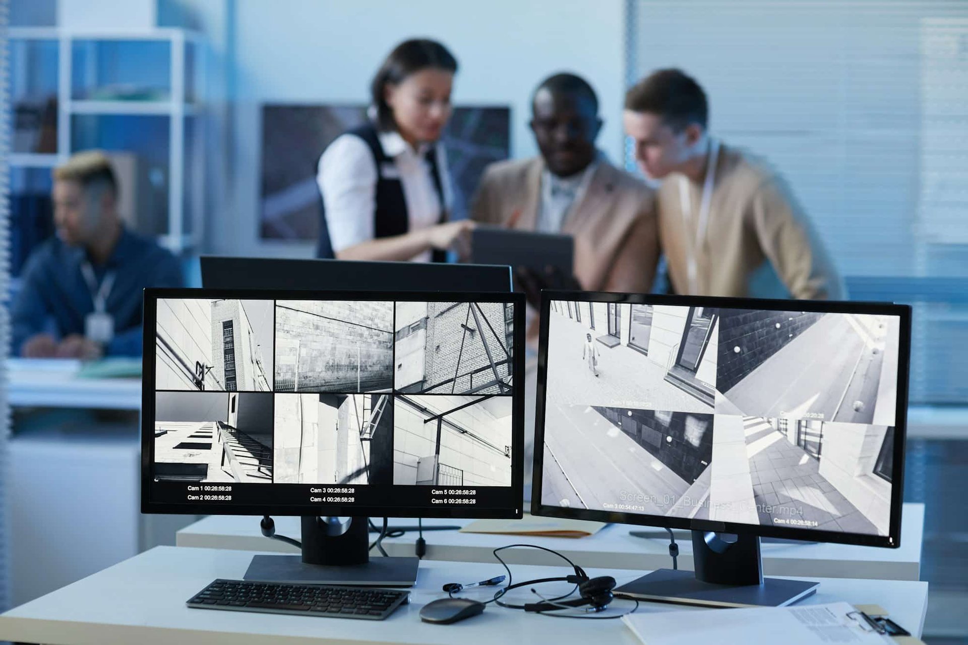 Introducing MyImageGPT and its capabilities for creating product ...